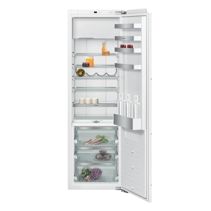 Faszinierend Otto Einbau Kuhlschrank Ebenbild