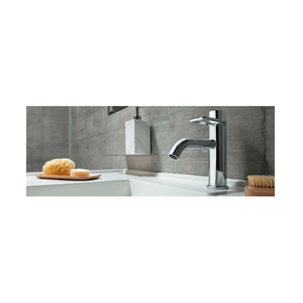Laufen Twin HF988835100001 - Nettoland.ch