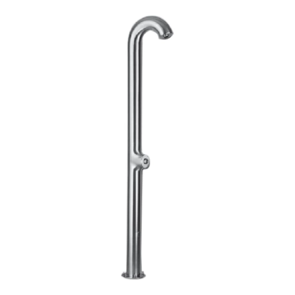 Laufen Outdoor HF770621441195 - Nettoland.ch