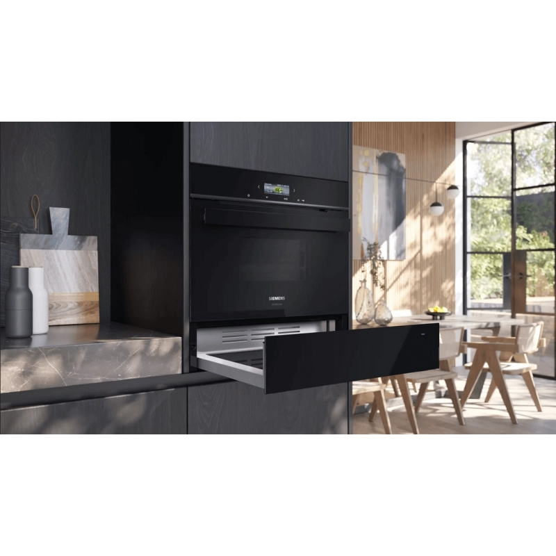 Siemens StudioLine BI910C1B1C - Nettoland.ch