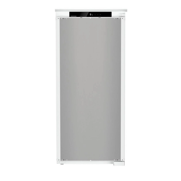Liebherr IRBSd 4120 BioFresh | Réfrigérateur encastrable D | Nettoland