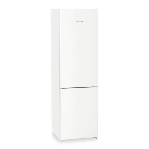 Liebherr CNc 5703 Kühlschrank Freistehend - Nettoland.ch