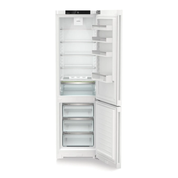 Liebherr CNc 5703 Kühlschrank Freistehend - Nettoland.ch